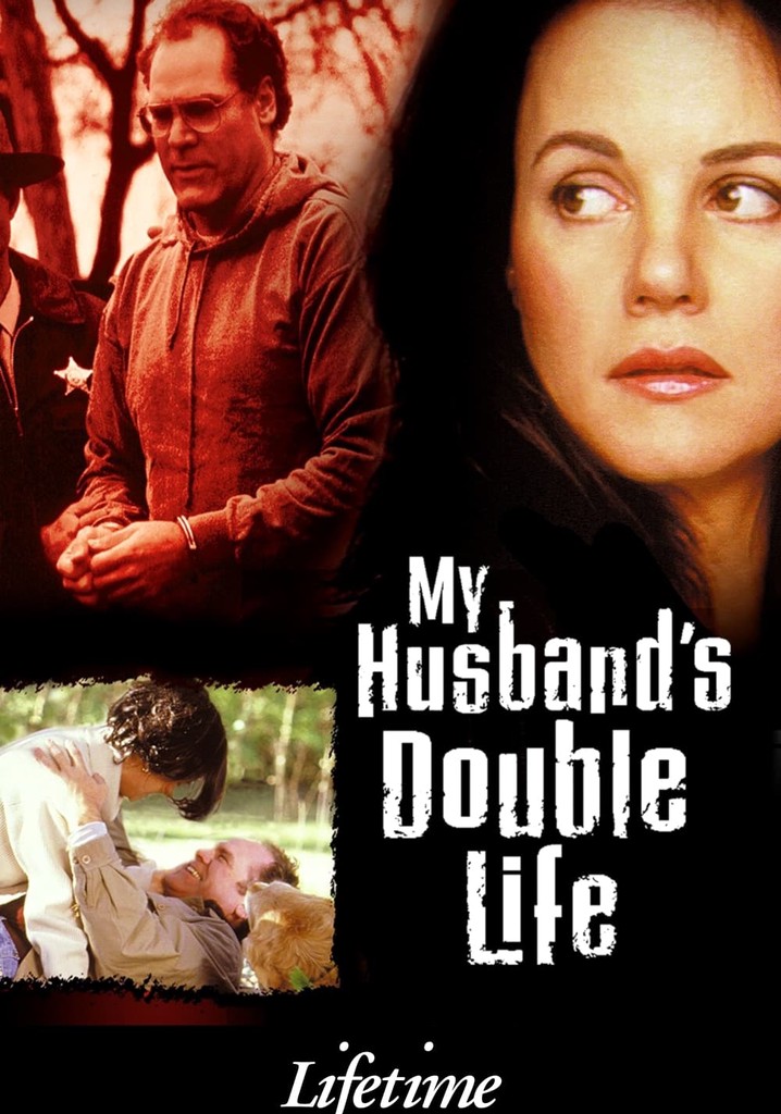 La Doble Vida De Mi Marido Película Ver Online